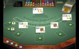 Genesis Casino Reviews - Welcome in the British Blackjack Paradise